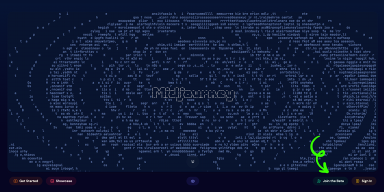 Midjourney 保姆级入门教程，教你快速上手AI绘画！ | My Secret Rainbow